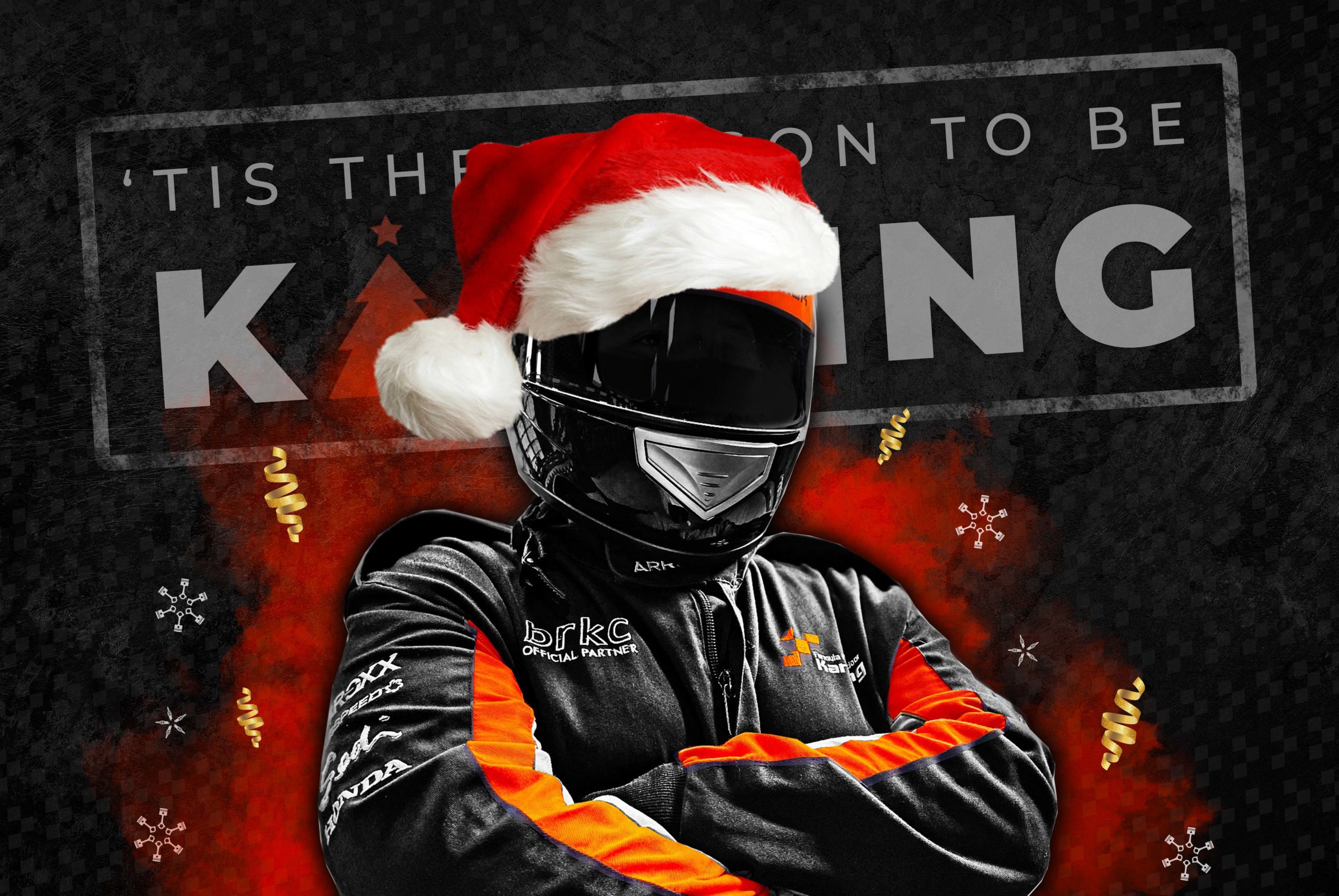Christmas | formulafast.co.uk