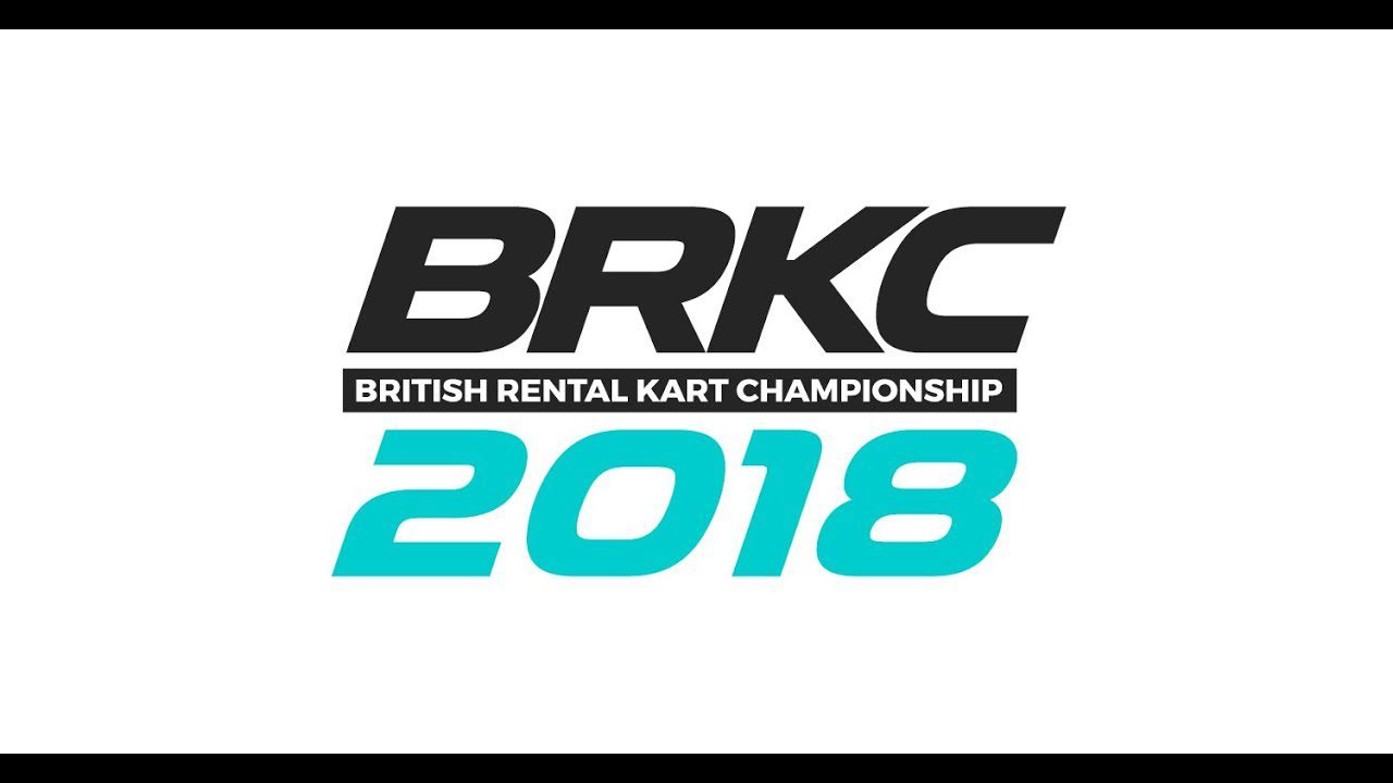 BRKC 2018 Race Report | formulafast.co.uk