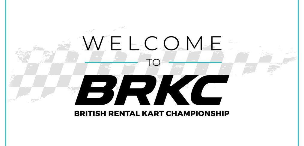 BRKC 2022 Live Coverage