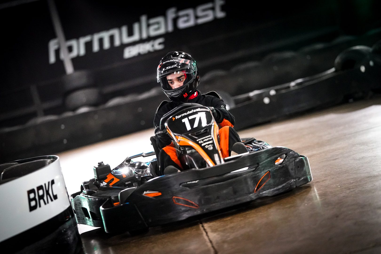 Grand Prix | formulafast.co.uk