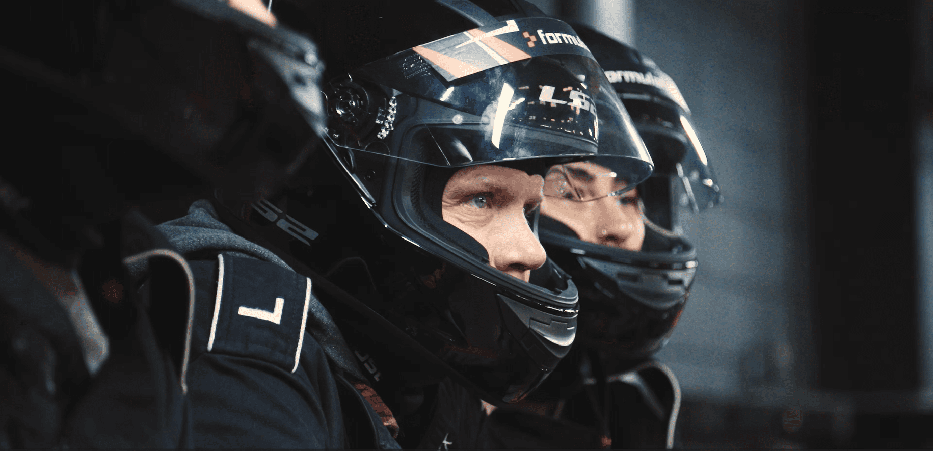 Frequently Asked Questions | formulafast.co.uk