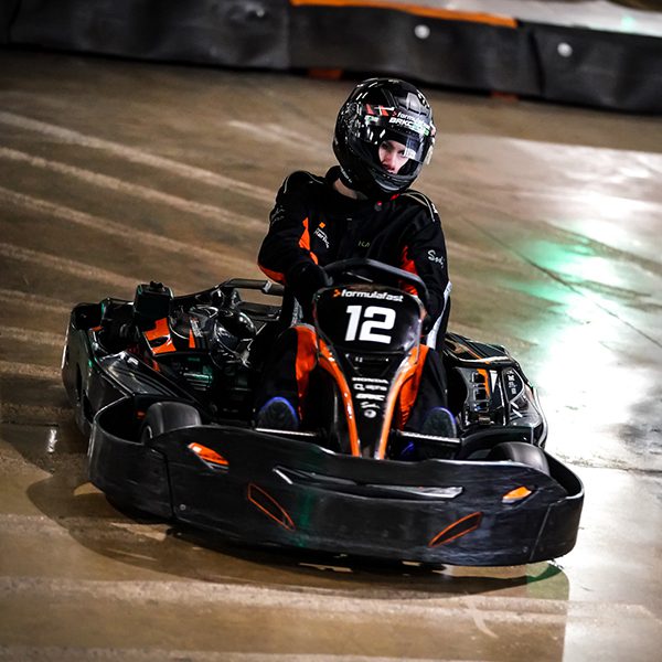 We're Open! | formulafast.co.uk