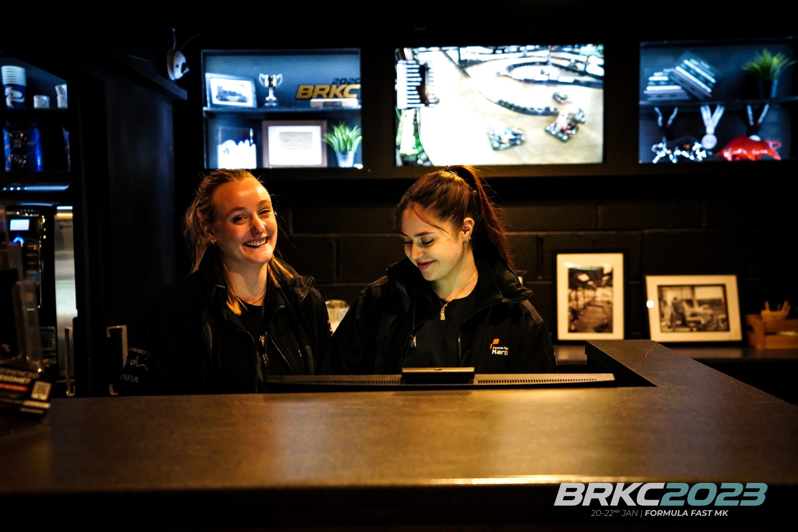 Contact | formulafast.co.uk