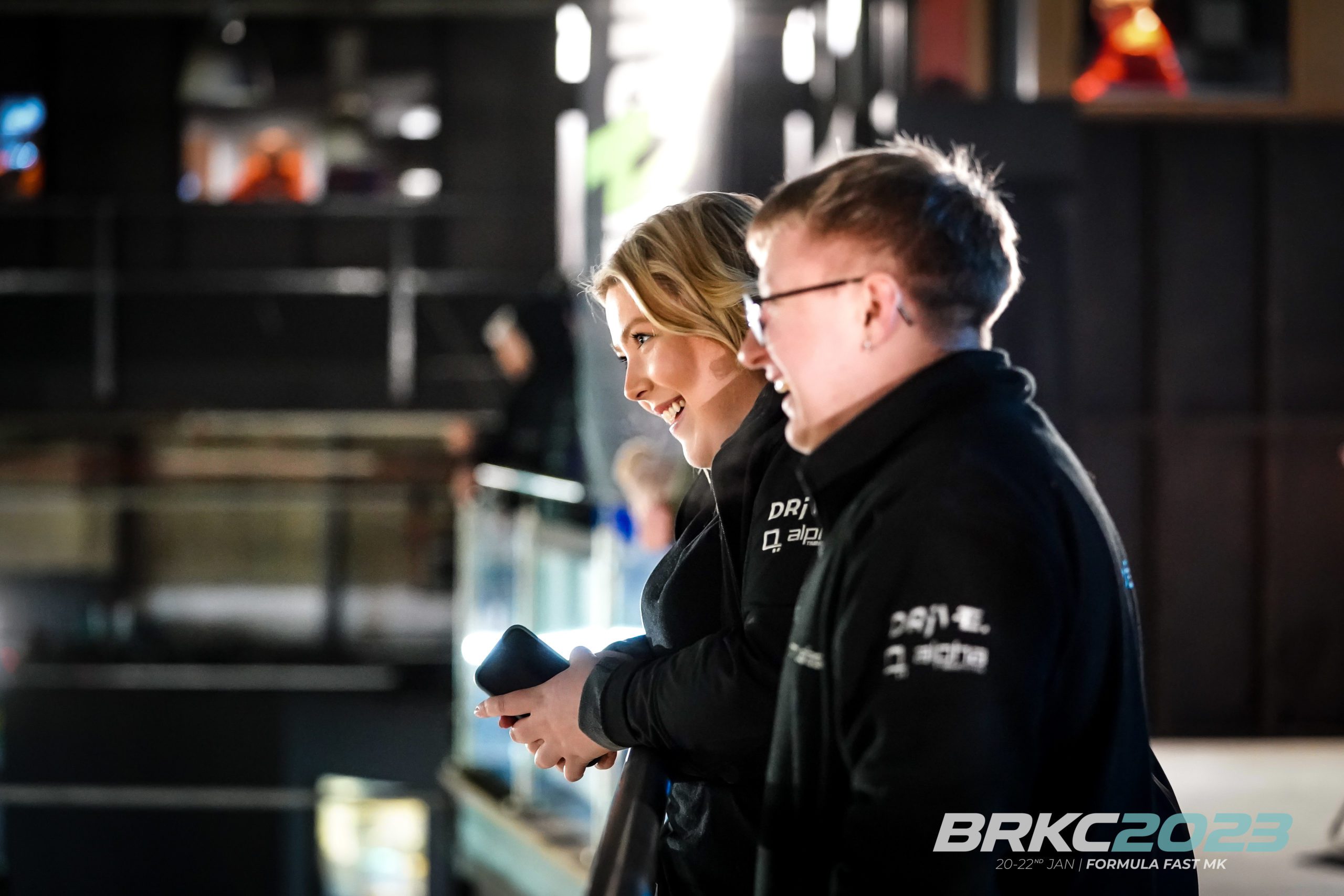 Why Choose Formula Fast? | formulafast.co.uk