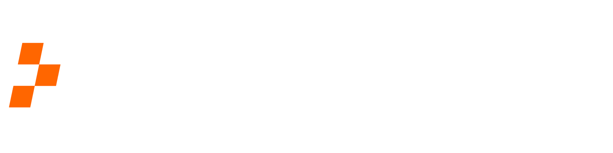 Contact | formulafast.co.uk