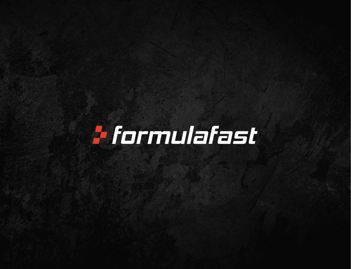 Terms and Conditions | formulafast.co.uk